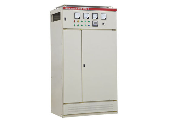 Power Factor Correction Device factory, Buy good quality Power Factor ...